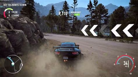 Image result for NFS Pay Back Download PC