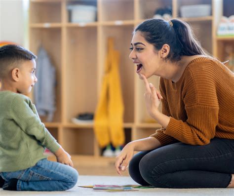 Image result for Typical RBT Session Example Video