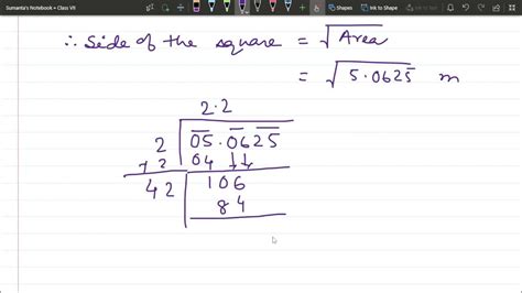 Image result for Compare Decimal Numbers with a Square Root
