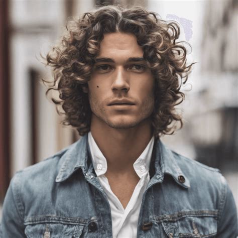 Image result for Undercut Middle Part Types Men