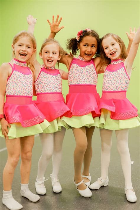 Image result for Step N Motion