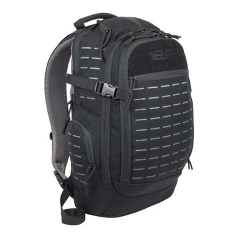 Image result for Backpack Bulletproof EDC Backpack