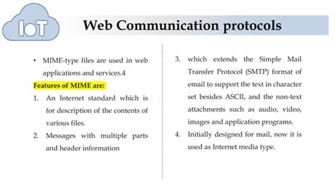 Image result for Communication Protocol in Web Development