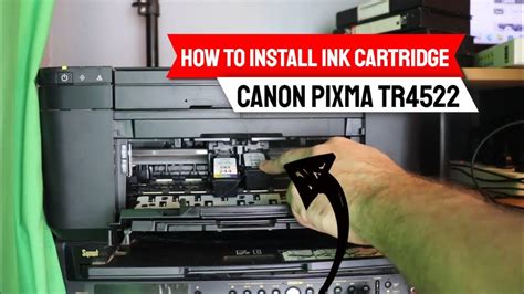 Image result for Tr4522 LED Stopped Working during Setup