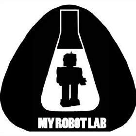 Image result for Myrobotlab Tutorials