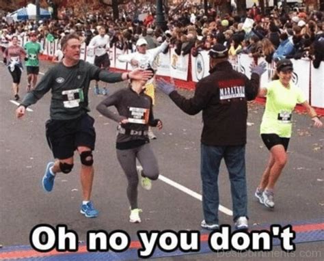 Image result for Runner Memes