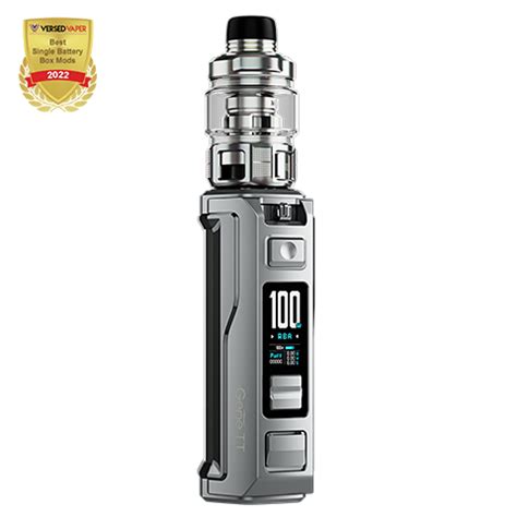 Image result for Voopoo Argus Z2