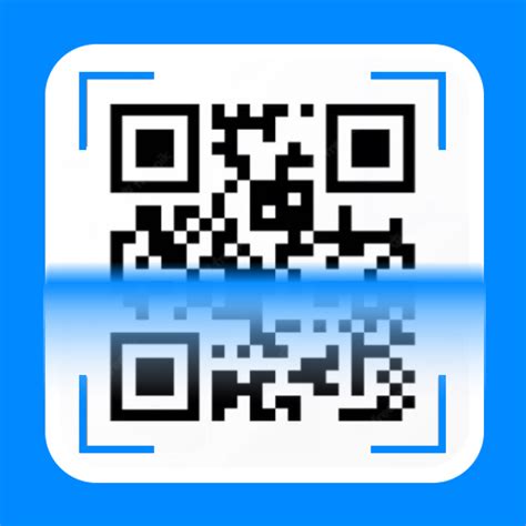 Image result for QR & Barcode Scanner Tutorial