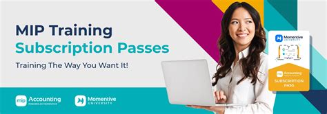 Image result for MIP Training