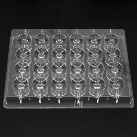 Image result for Crystallization Plate