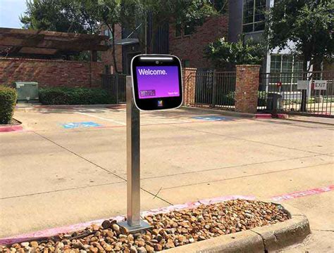 Image result for Polycom Gate Intercom