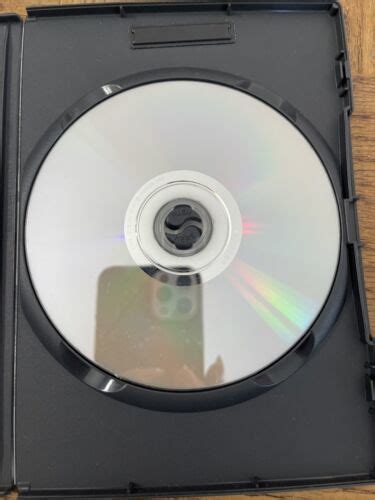 Image result for Jet Engine DVD Opening