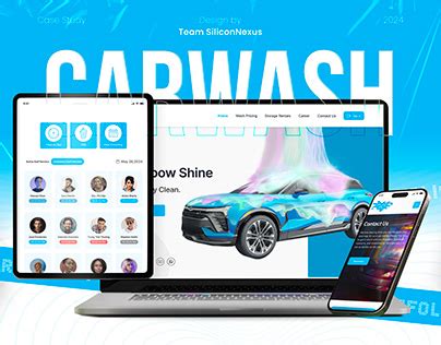 Image result for POS System UI Design