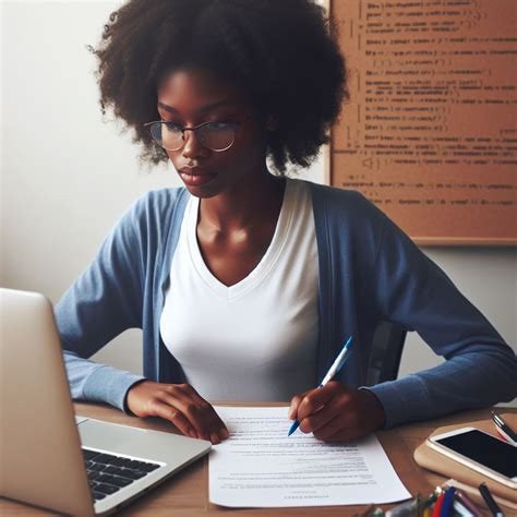 Image result for Live Test Coding Image