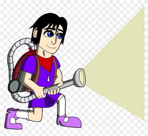 Image result for Pull-Ups Exercise Animated