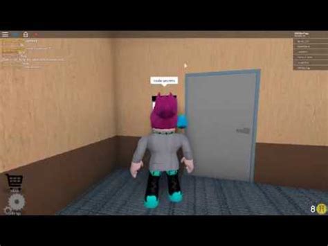 Image result for The Normal Elevator Secrets