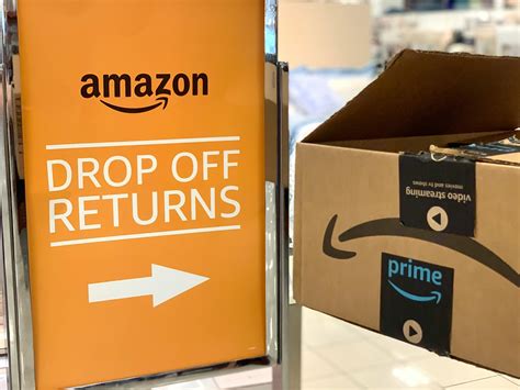Image result for Amazon Tech Return Store