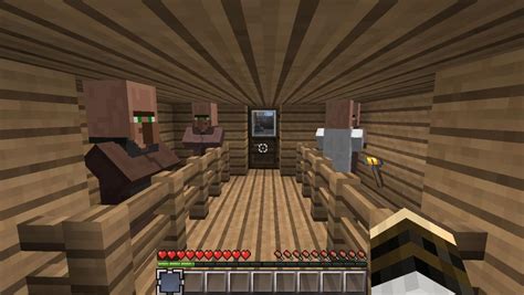 Image result for Minecraft Defense Tower Tutorials