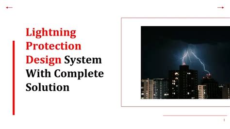 Image result for Lightning Design Solution