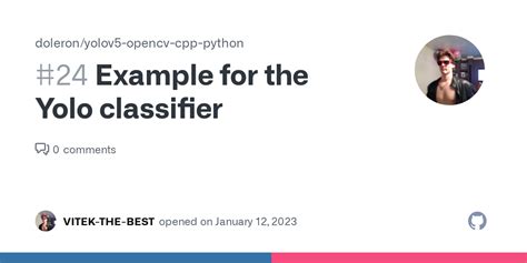 Image result for Yolo Implementation in Python Example