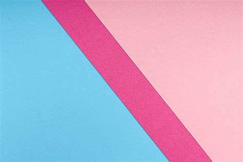 Stripes Diagonal Fabric - Free image on Pixabay