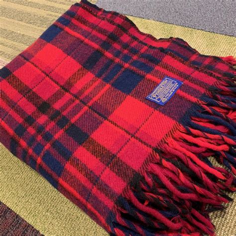 Image result for Pendleton Blanket Patterns