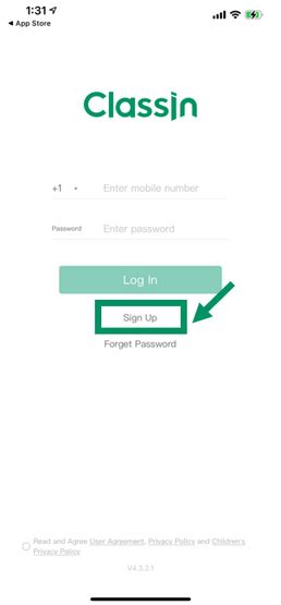 Image result for Classin Student Tools