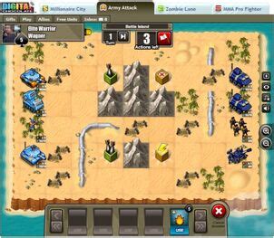 Image result for Versus Mode Strategies