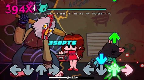 Image result for FNF Ballistic Tutorial