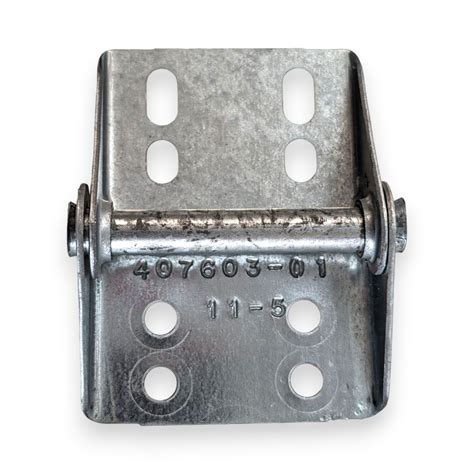 Image result for Over Center Spring Hinge