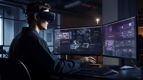 Image result for VR Developer Mode