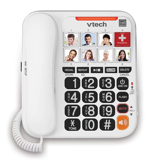 Image result for VTech Dial