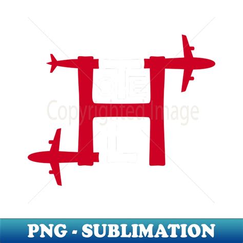 Image result for Pilot Code