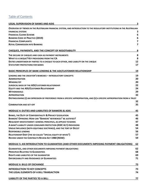 Image result for Financial Instruments Written Notes