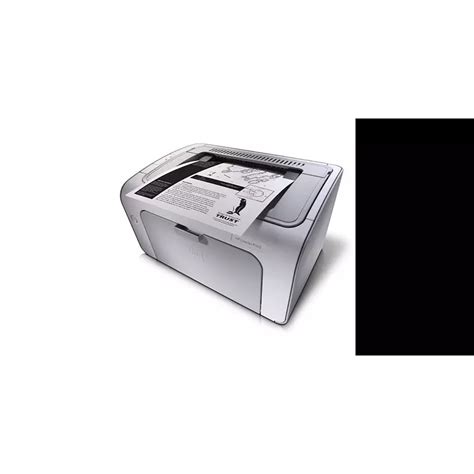 Image result for HP LaserJet P1102 Setup