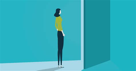 Image result for Transitional Return to Work