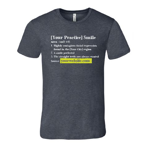 Image result for SOS Definition