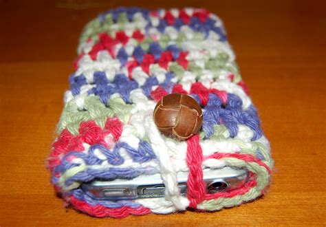 Image result for Phone Case Free Pattern