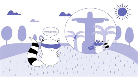 Image result for Learn Language for Fun