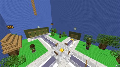 Image result for Minecraft Water Bucket Path