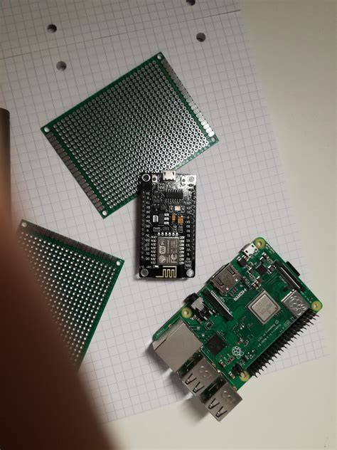 Image result for Coding an Object Detector