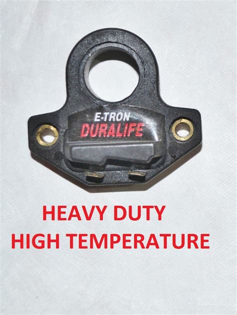 Image result for XT5 Ignition Module