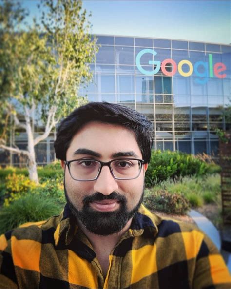 Image result for Technical Program Manager Interview Presentation