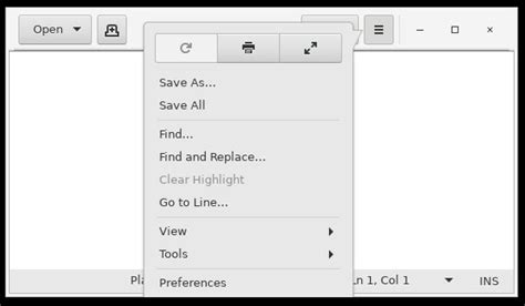 Image result for Linux Programs On Windows 10