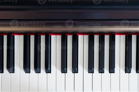 Image result for Top View of a Key