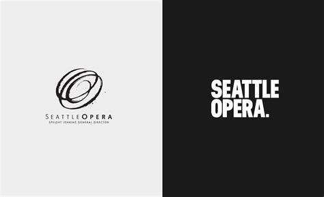 Image result for Seattle Opera Voice Over