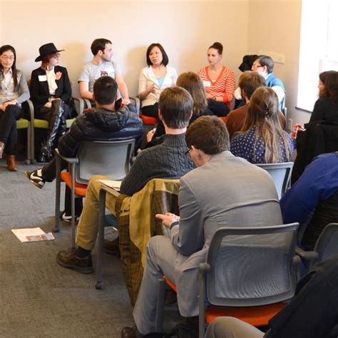 Image result for Graduate Pogram