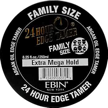 Image result for Ebin Edge Control Reviews