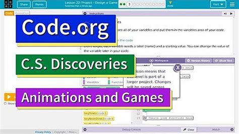 Image result for Lesson 28 Code.org