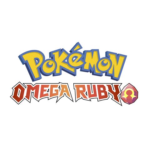 Image result for Pokemon Omega Ruby